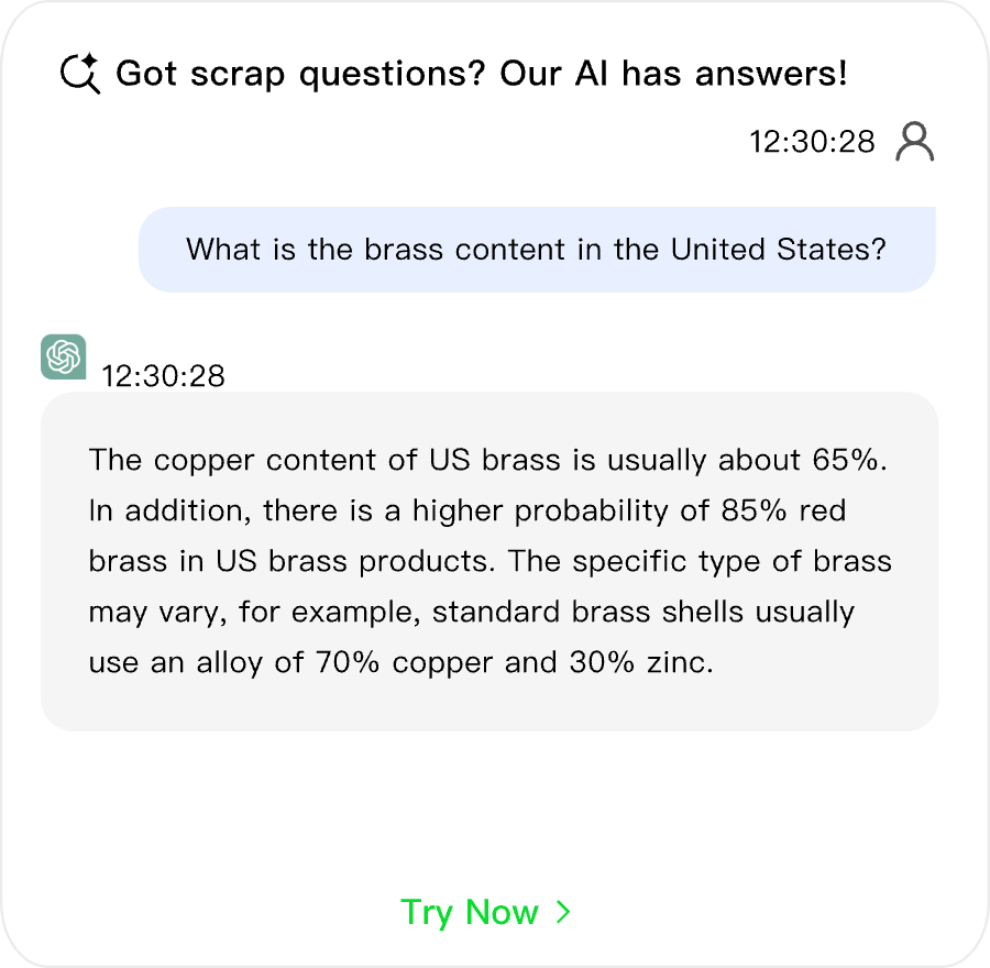 Doctor Scrap